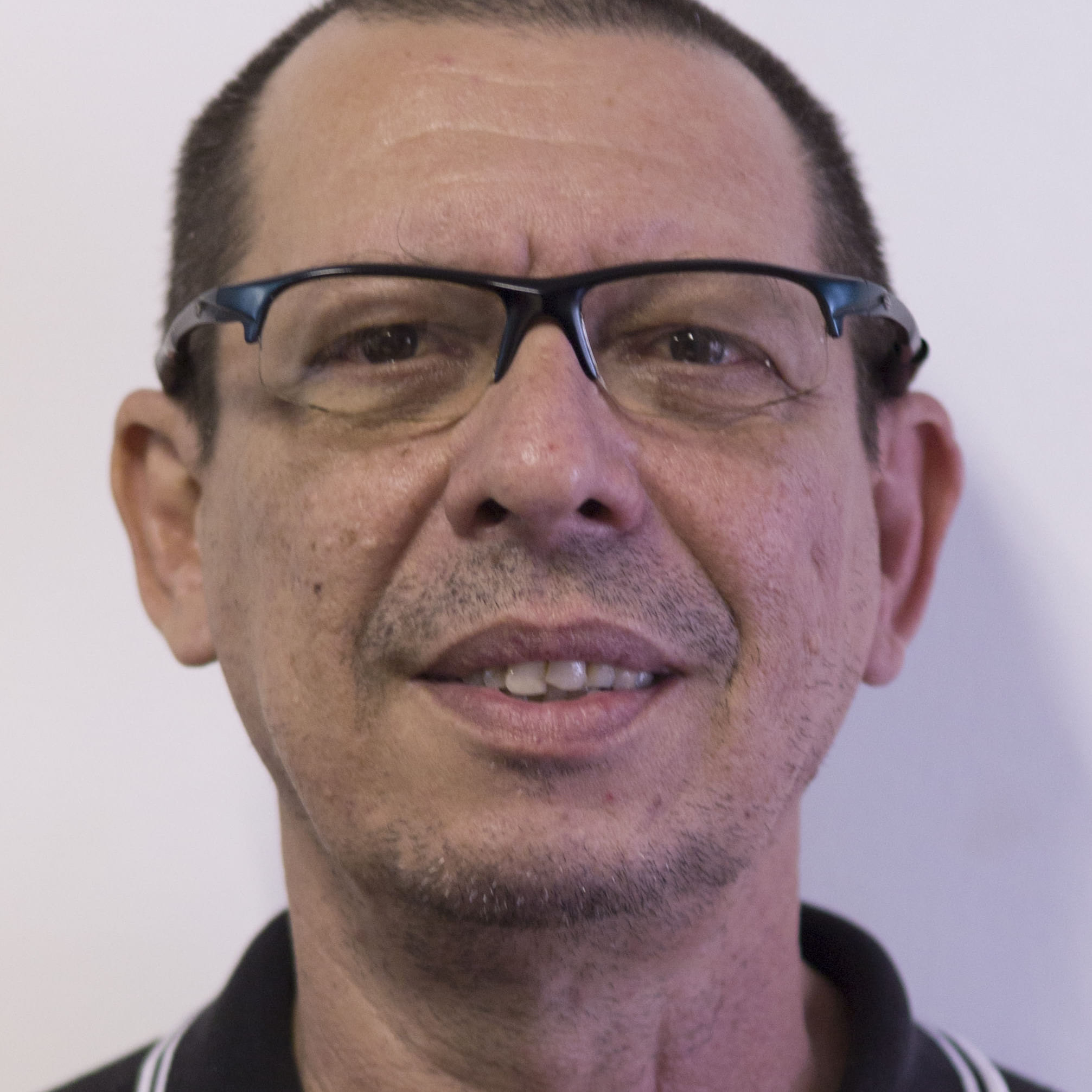 Diretoria CRQ-III | CRQ3